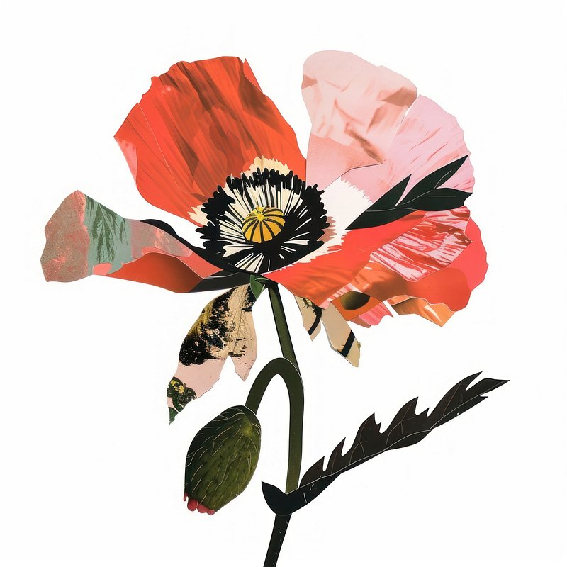 Opium Images | Free Photos, PNG Stickers, Wallpapers & Backgrounds ...