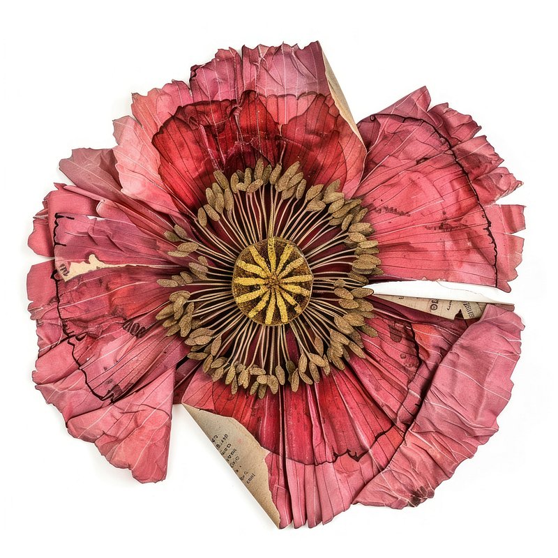 Opium Images | Free Photos, PNG Stickers, Wallpapers & Backgrounds ...