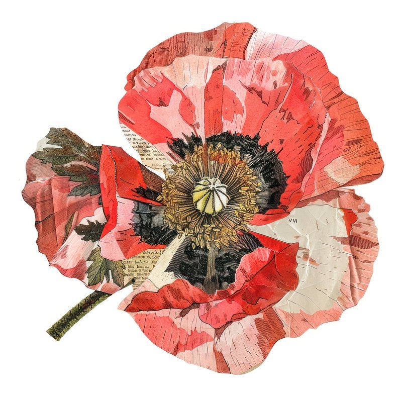 Opium Images | Free Photos, PNG Stickers, Wallpapers & Backgrounds ...