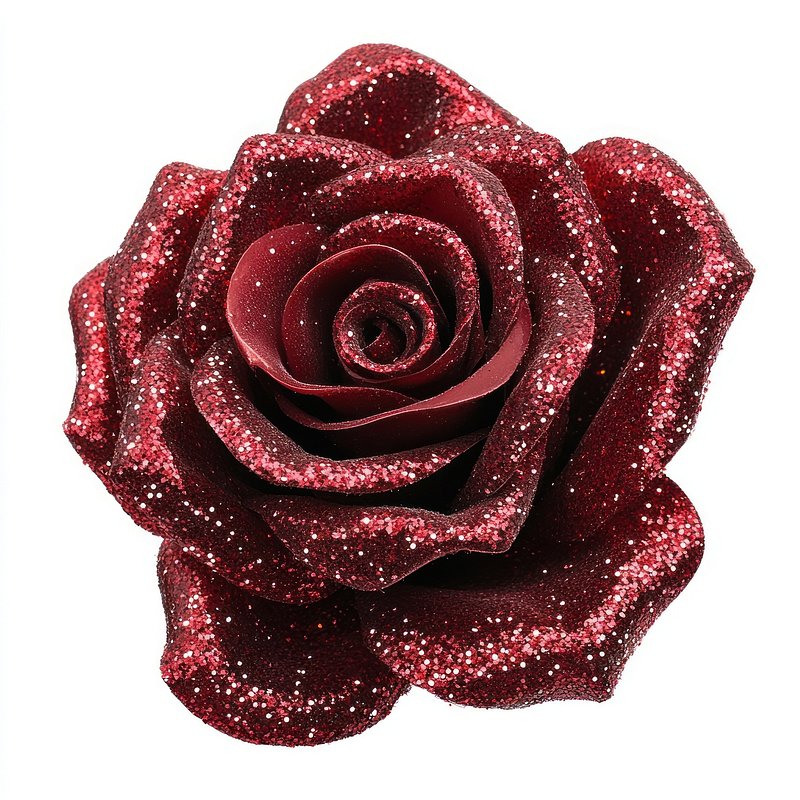 Maroon Glitter Images | Free Photos, PNG Stickers, Wallpapers ...