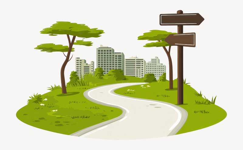 Park Cartoon Images | Free Photos, PNG Stickers, Wallpapers ...