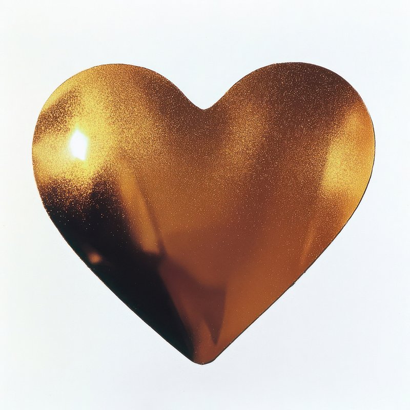 Shiny Texture Images | Free Photos, PNG Stickers, Wallpapers ...