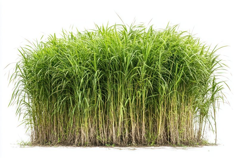 Reed PNG Images | Free Photos, PNG Stickers, Wallpapers & Backgrounds ...