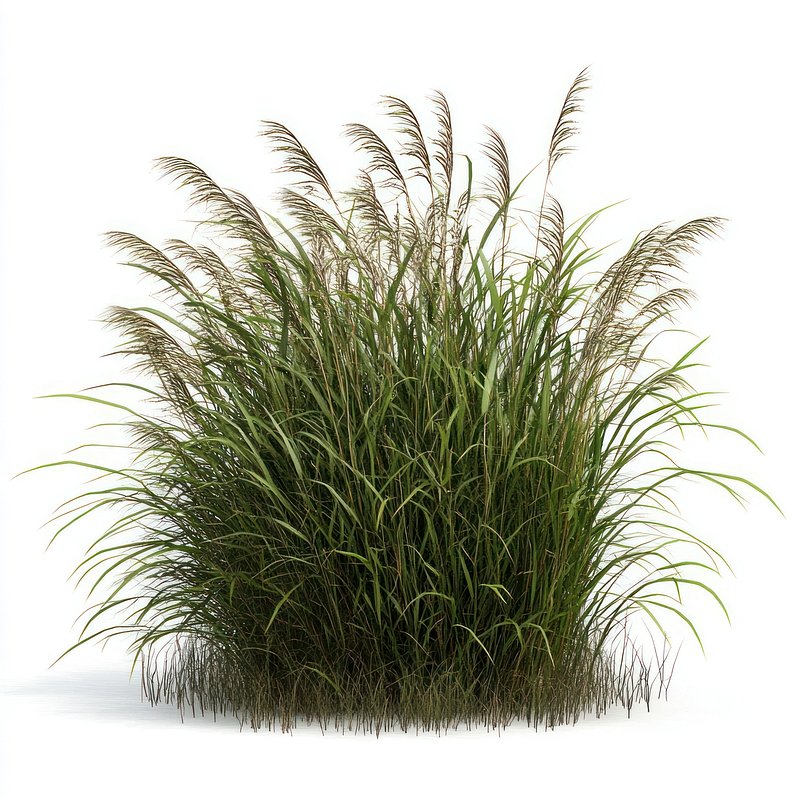 Reed PNG Images | Free Photos, PNG Stickers, Wallpapers & Backgrounds ...