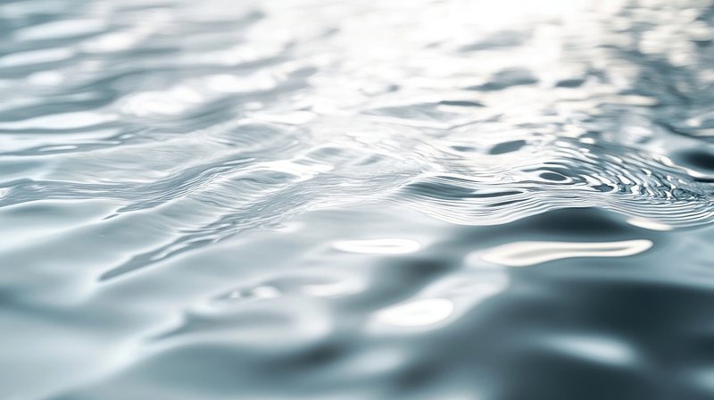 Water ripples texture pattern light | Free Photo - rawpixel
