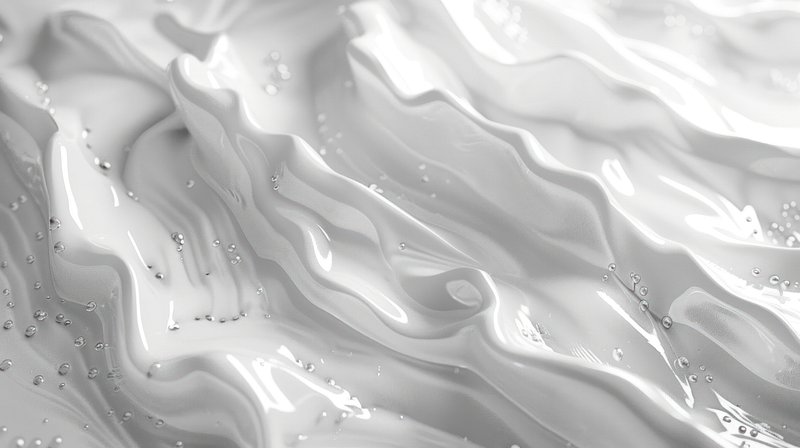 Water ripples texture pattern light | Free Photo - rawpixel