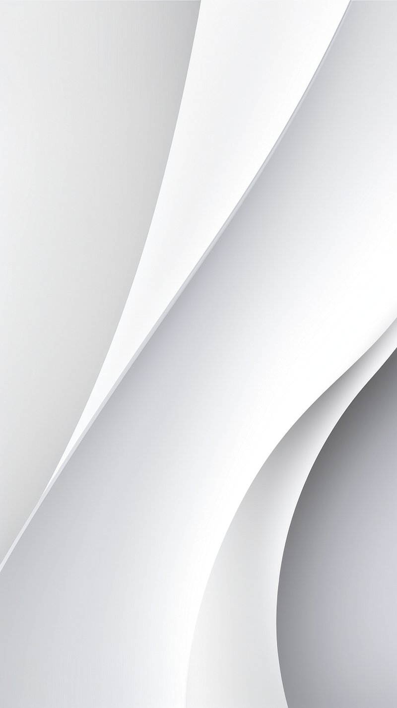 Curve Abstract Backgrounds Images | Free Photos, PNG Stickers ...