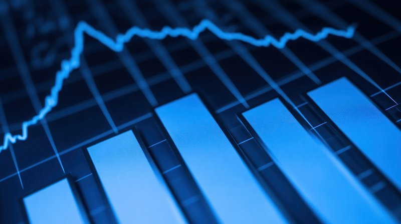 Data Backgrounds Images | Free Photos, PNG Stickers, Wallpapers ...