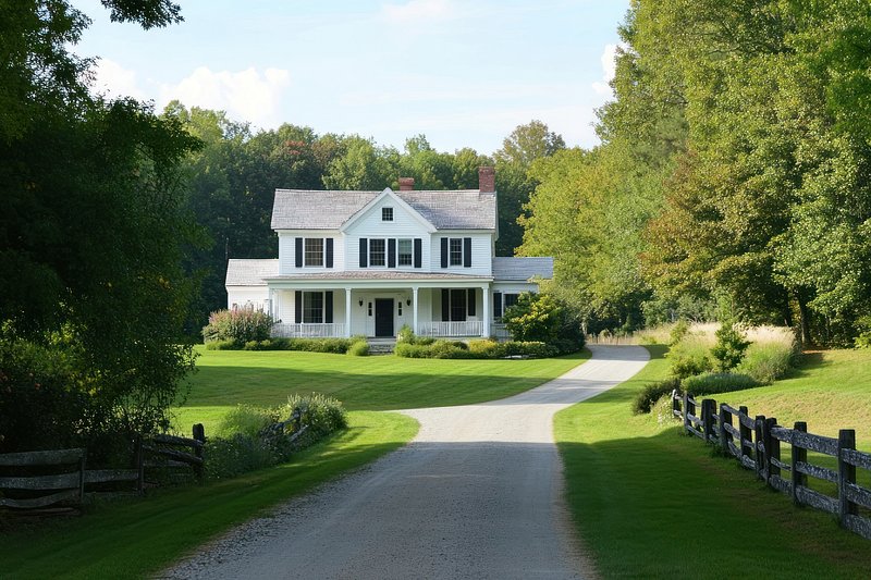 Driveway Images | Free Photos, PNG Stickers, Wallpapers & Backgrounds ...