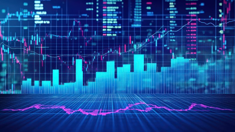 Data Backgrounds Images | Free Photos, PNG Stickers, Wallpapers ...