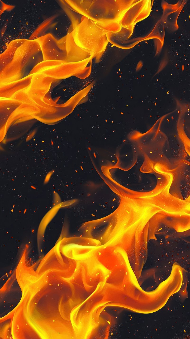 Fire Ember Images | Free Photos, PNG Stickers, Wallpapers & Backgrounds ...