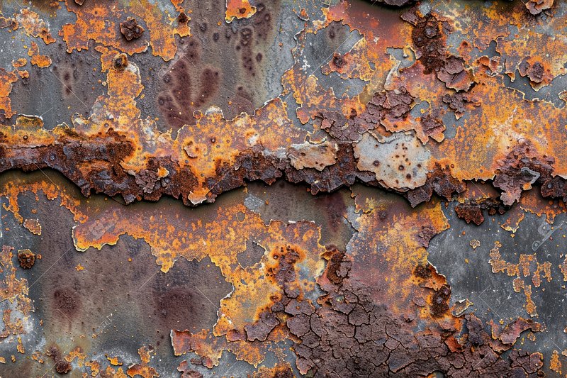 Rusty Metal Texture Images | Free Photos, PNG Stickers, Wallpapers ...