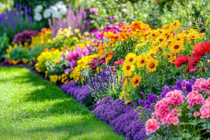 Display+them Plant Images | Free Photos, PNG Stickers, Wallpapers ...