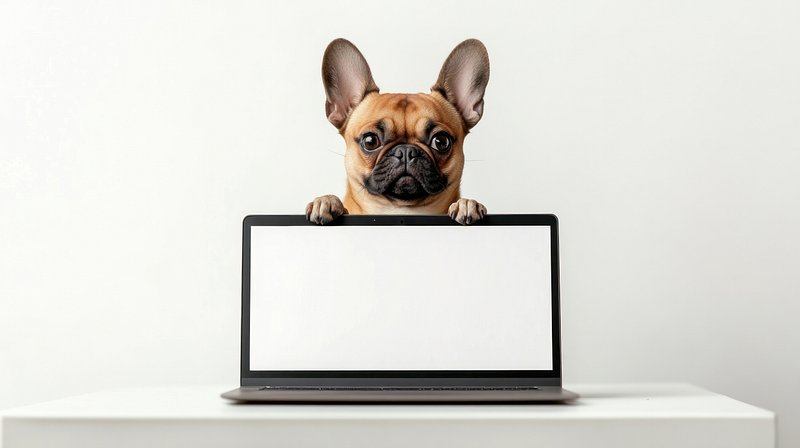 Cute Computer Backgrounds Images | Free Photos, PNG Stickers ...