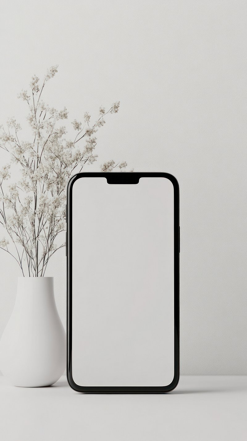 Detail Interior Mockup JPG White TIF Images | Free Photos, PNG Stickers ...