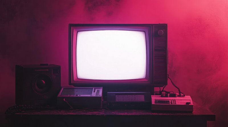 Old Computer Monitor Images | Free Photos, PNG Stickers, Wallpapers ...