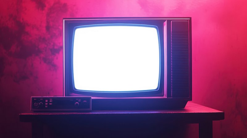 Nostalgia Background Images | Free Photos, PNG Stickers, Wallpapers ...