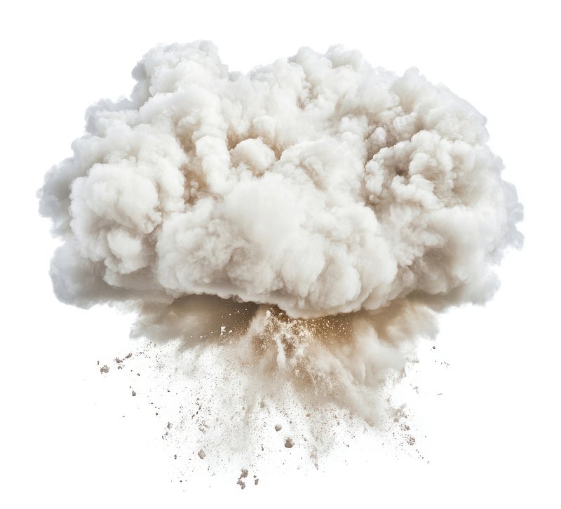 Dust Particles Images | Free Photos, PNG Stickers, Wallpapers ...