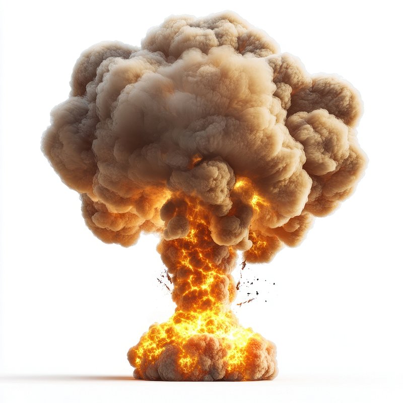 Fireball Images | Free Photos, PNG Stickers, Wallpapers & Backgrounds ...