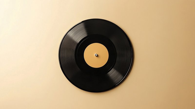 Nostalgia Background Images | Free Photos, PNG Stickers, Wallpapers ...