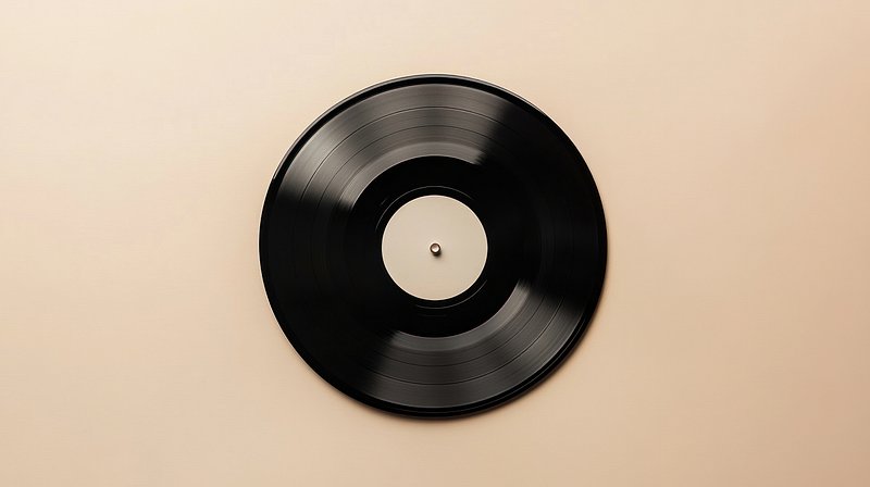 Nostalgia Background Images | Free Photos, PNG Stickers, Wallpapers ...