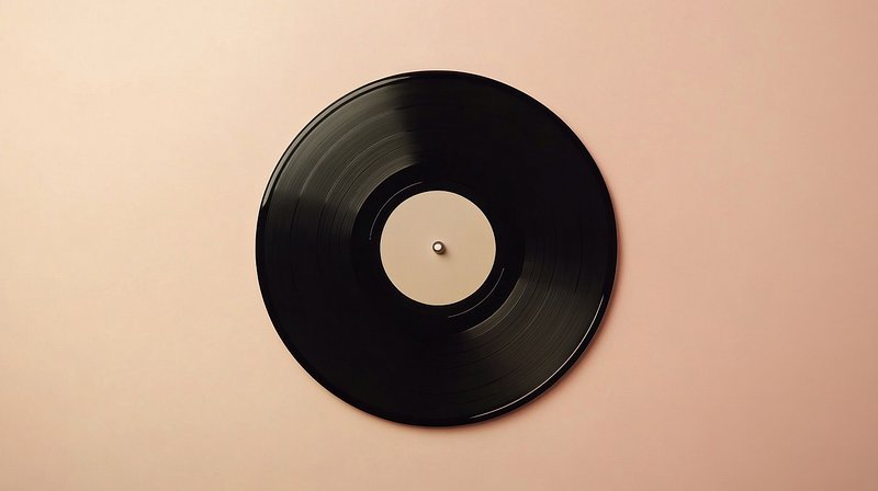 Nostalgia Background Images | Free Photos, PNG Stickers, Wallpapers ...