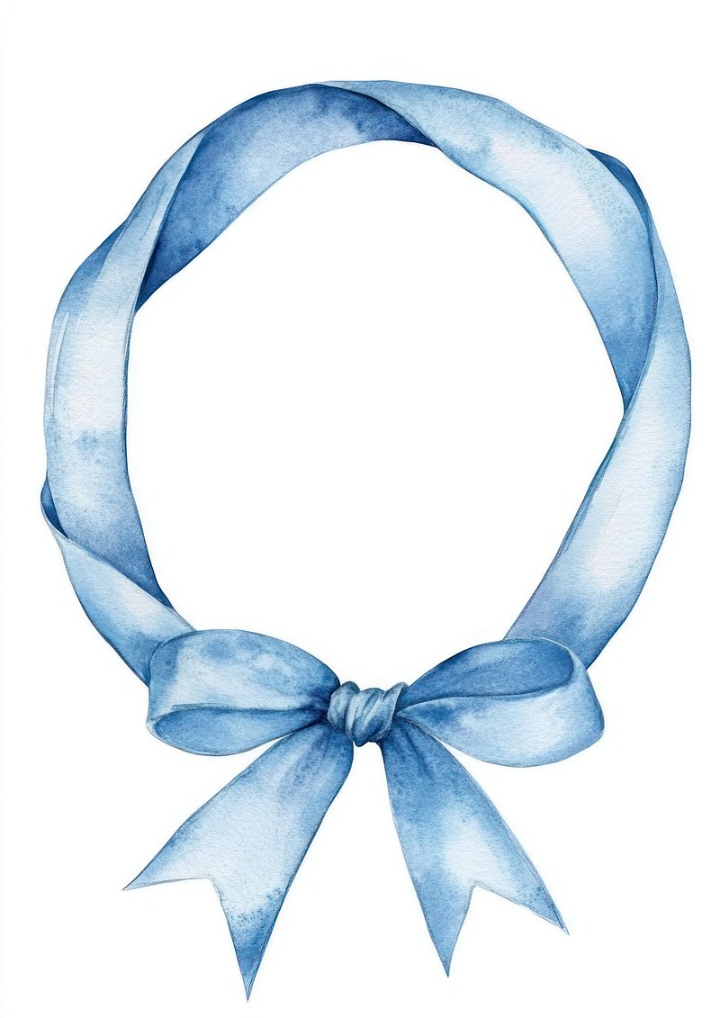 Blue Border Images | Free Photos, PNG Stickers, Wallpapers ...