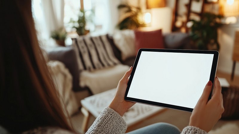 Human Mockup Images | Free Photos, PNG Stickers, Wallpapers ...