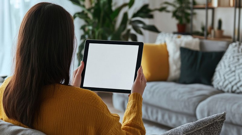 Human Mockup Images | Free Photos, PNG Stickers, Wallpapers ...