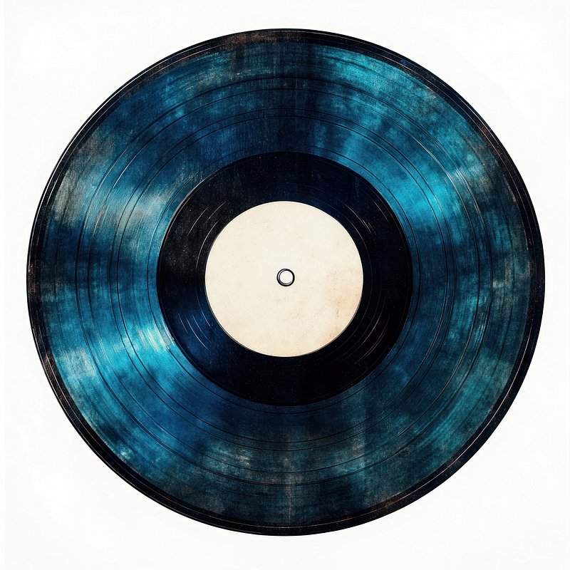 Vinyl Texture Images | Free Photos, PNG Stickers, Wallpapers ...
