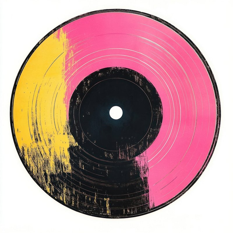 Vinyl Texture Images | Free Photos, PNG Stickers, Wallpapers ...