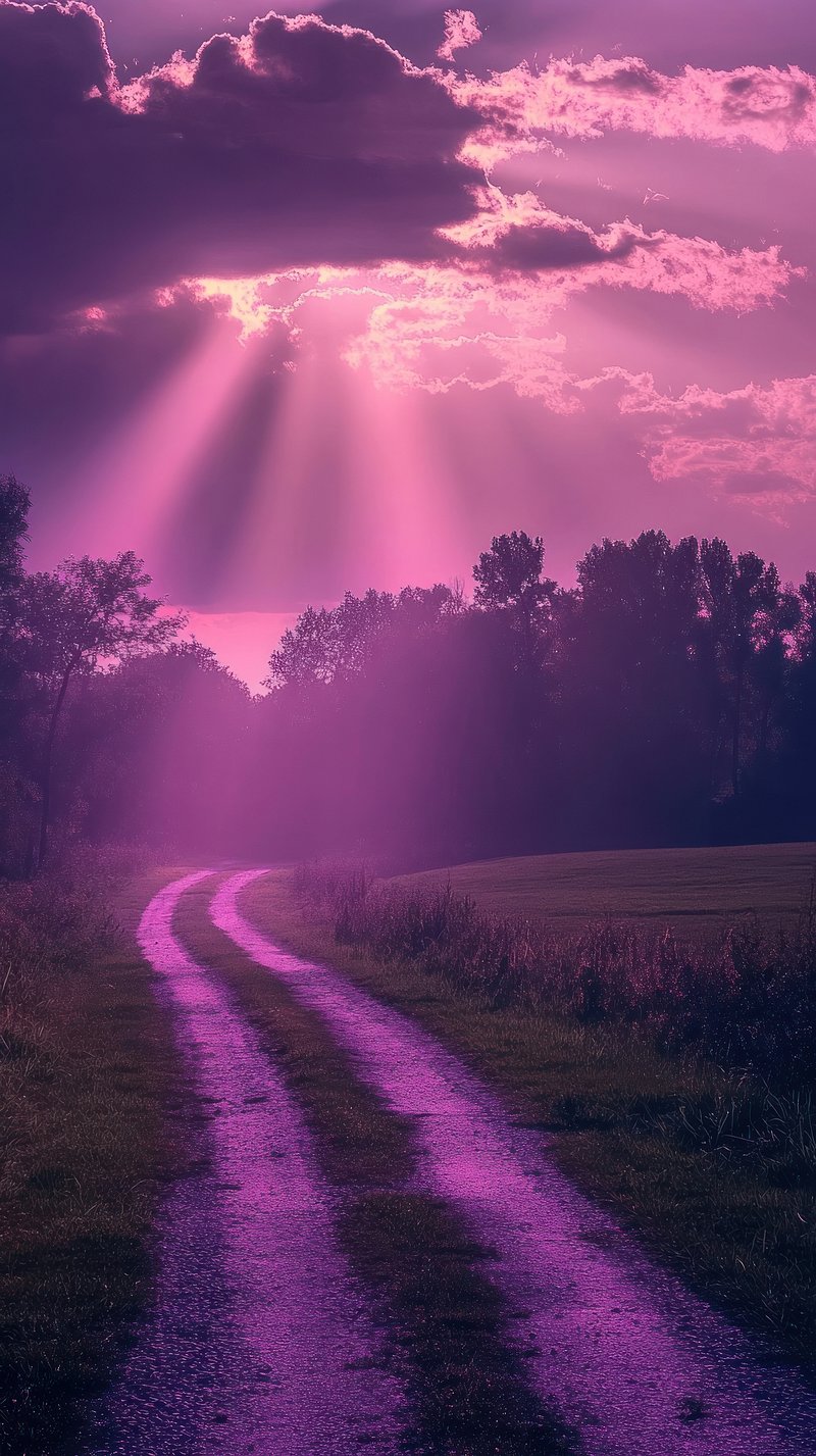Heavenly Lightscape light sun sunlight | Free Photo - rawpixel