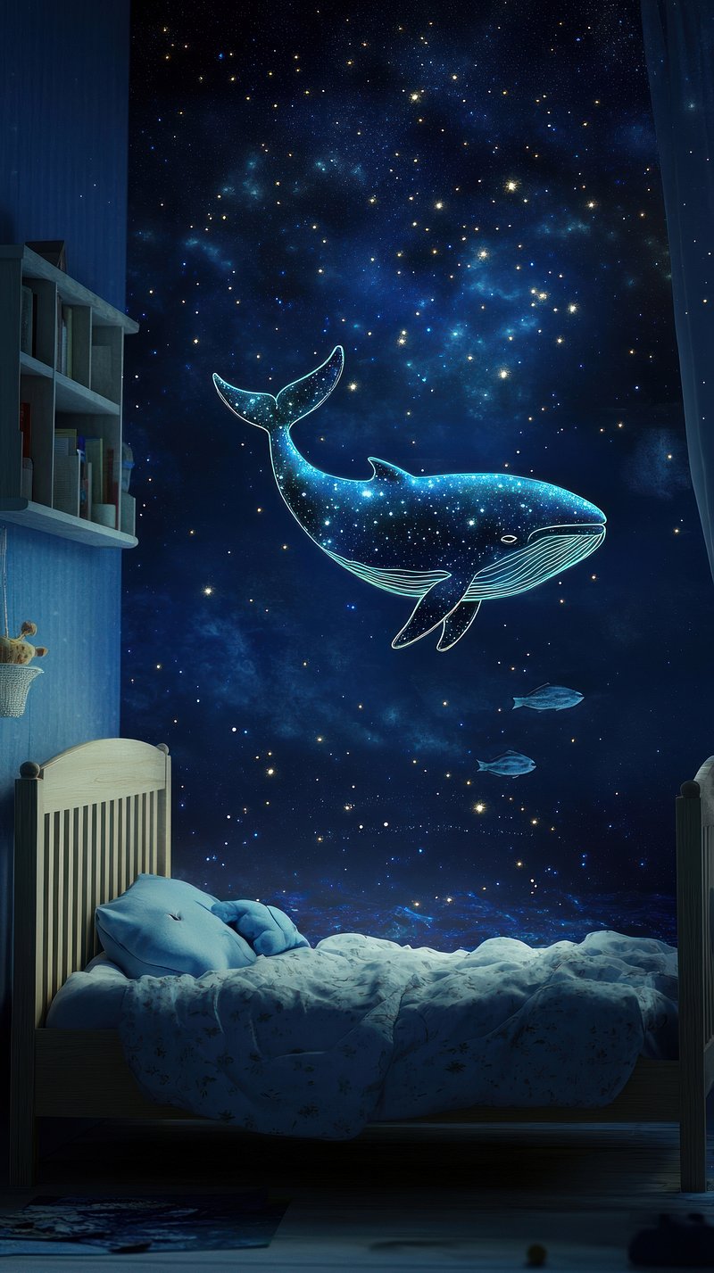 Shark+wallpapers Fish Images | Free Photos, PNG Stickers, Wallpapers ...