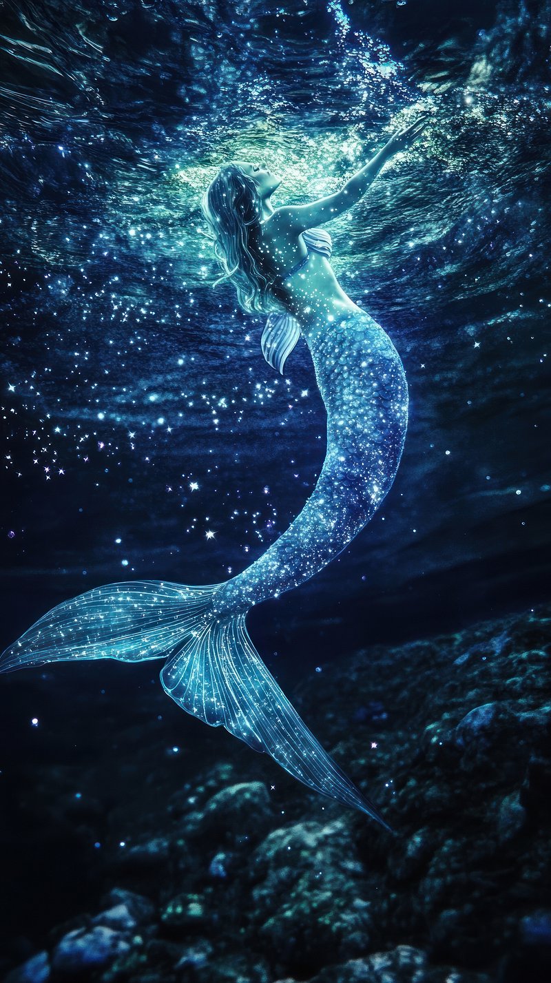 Above Waters Image Images | Free Photos, PNG Stickers, Wallpapers ...