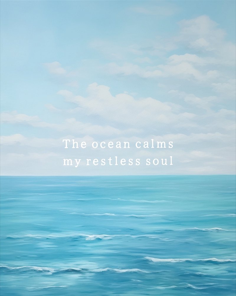 Quote Background Images | Free Photos, PNG Stickers, Wallpapers ...
