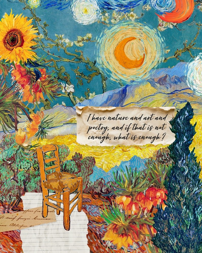 Images+if JPG Images | Free Photos, PNG Stickers, Wallpapers ...