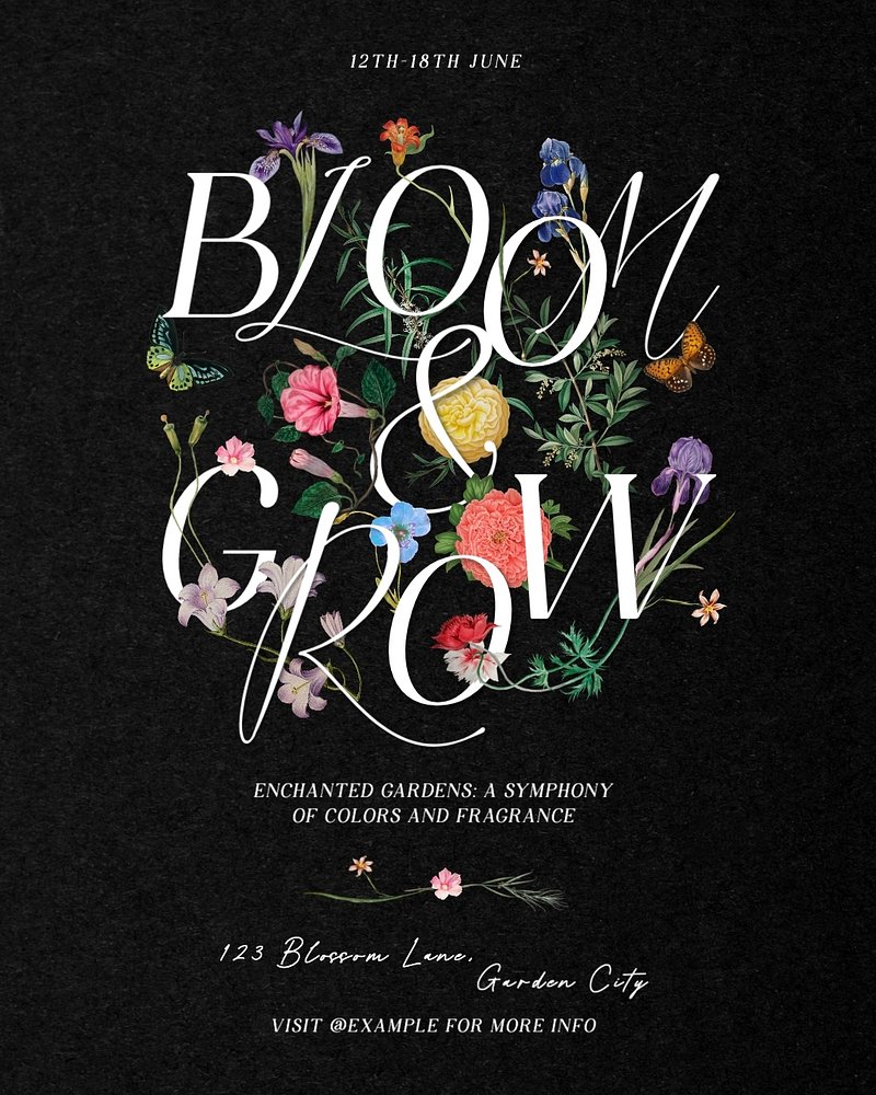 Medical Leave Space Images | Free Photos, PNG Stickers, Wallpapers ...