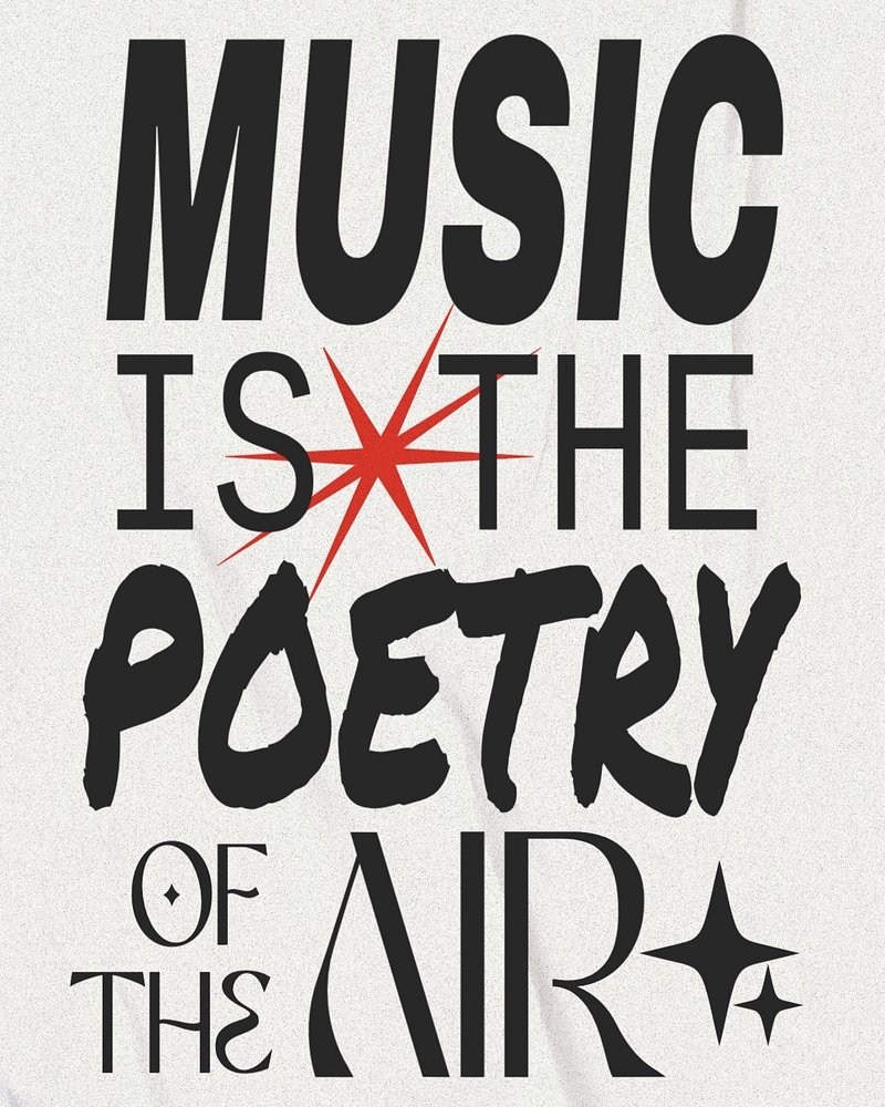 Rock Sheet Textures Images | Free Photos, PNG Stickers, Wallpapers ...