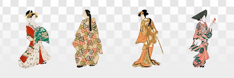 Japanese Design Patterns Images | Free Photos, PNG Stickers, Wallpapers ...
