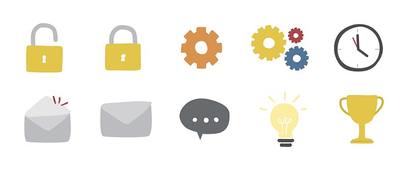 Product Simbol Images | Free Photos, PNG Stickers, Wallpapers ...