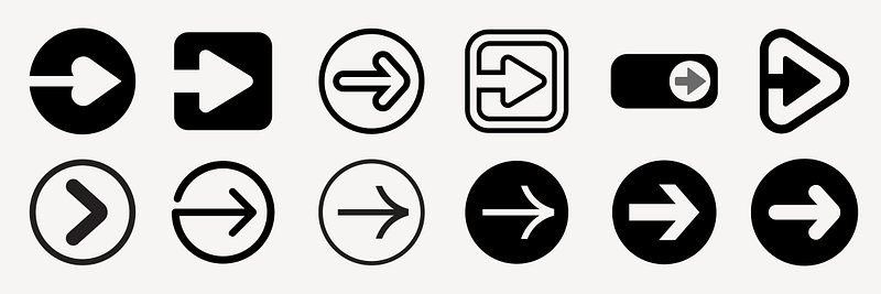 Rectangle Outline Images | Free Photos, PNG Stickers, Wallpapers ...