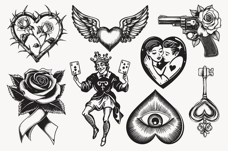 Angelic+king Angel Images | Free Photos, PNG Stickers, Wallpapers ...