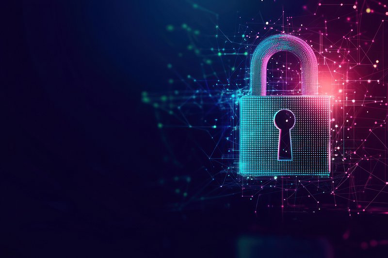 Data Protection Images | Free Photos, HD Backgrounds, PNGs, Vectors ...