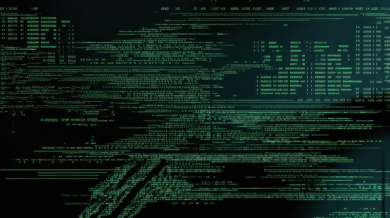 PNG Black terminal screen display | Free PNG - rawpixel