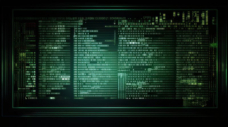 Green Computing Images | Free Photos, PNG Stickers, Wallpapers ...