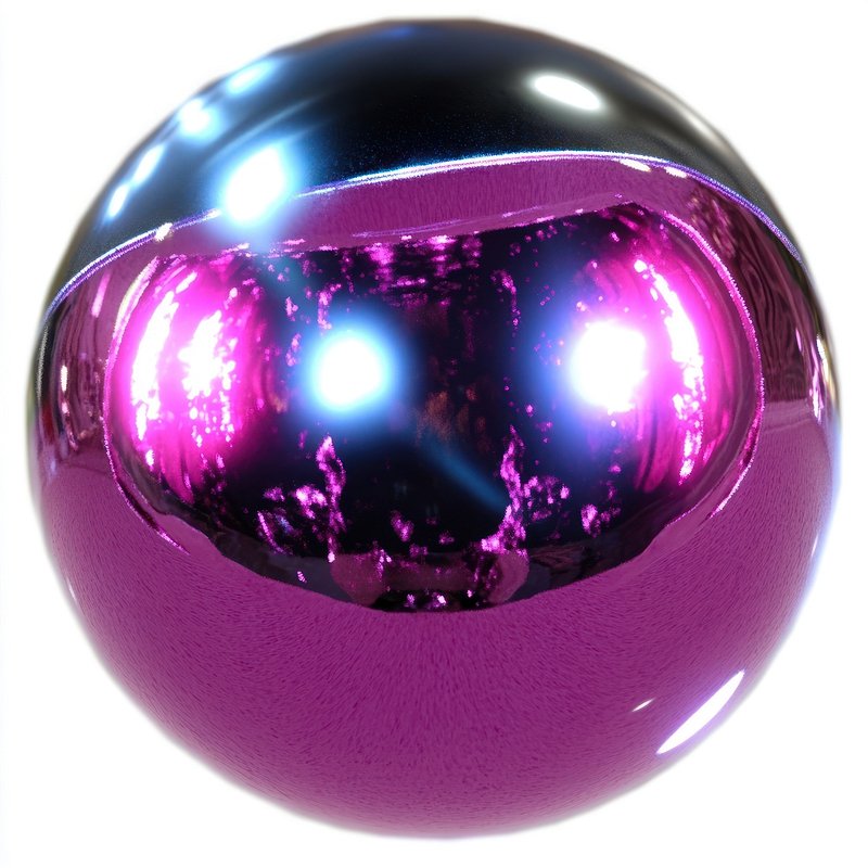 Shiny Texture Images | Free Photos, PNG Stickers, Wallpapers ...