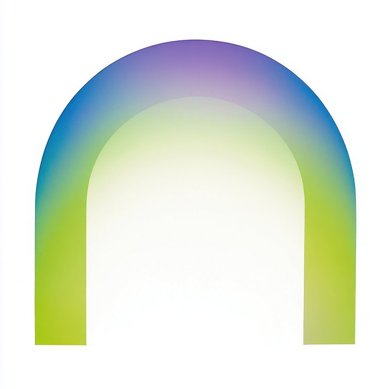 Arch Shape PNG Images | Free Photos, PNG Stickers, Wallpapers ...