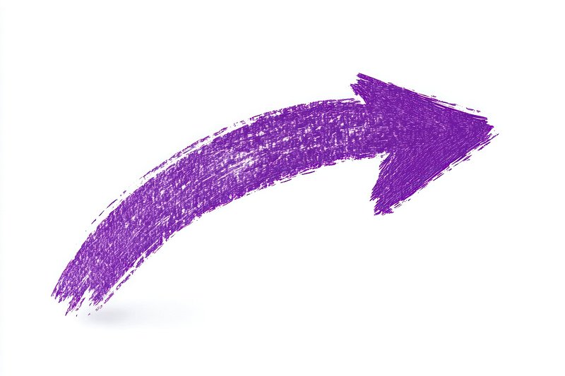 White Arrow Images | Free Photos, PNG Stickers, Wallpapers ...