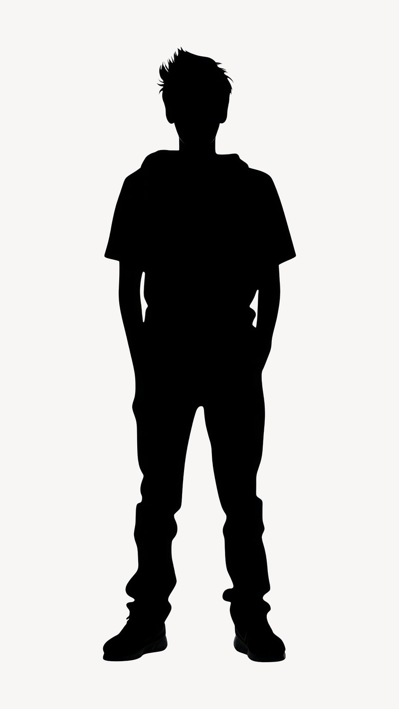 Black Outline Images | Free Photos, PNG Stickers, Wallpapers ...