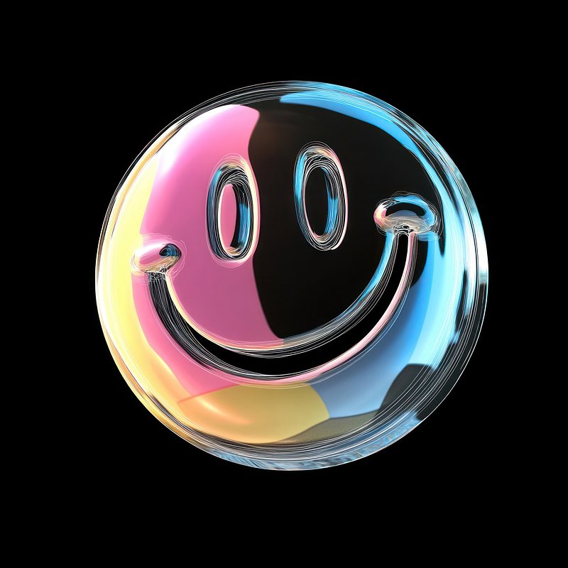 PNG Smiley face icon transparent | Free PNG - rawpixel